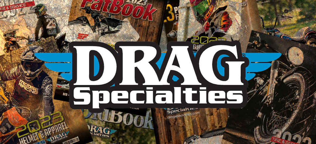 ドラッグスペシャリティーズ キャンバス ハンドルバー コントロールモジュール (左側用) ブラック DRAG SPECIALTIES Can ...