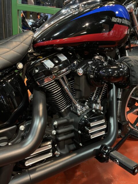 【カスタム済中古車！】クラブスタイルFXLR/ローライダーをハイカムチューン済！ | パインバレー